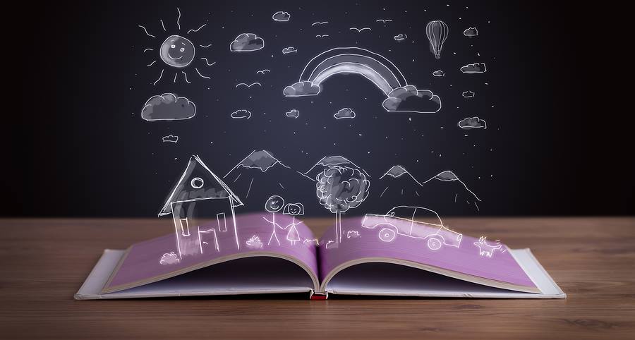 Basic Dream Symbols – Carol Cummings